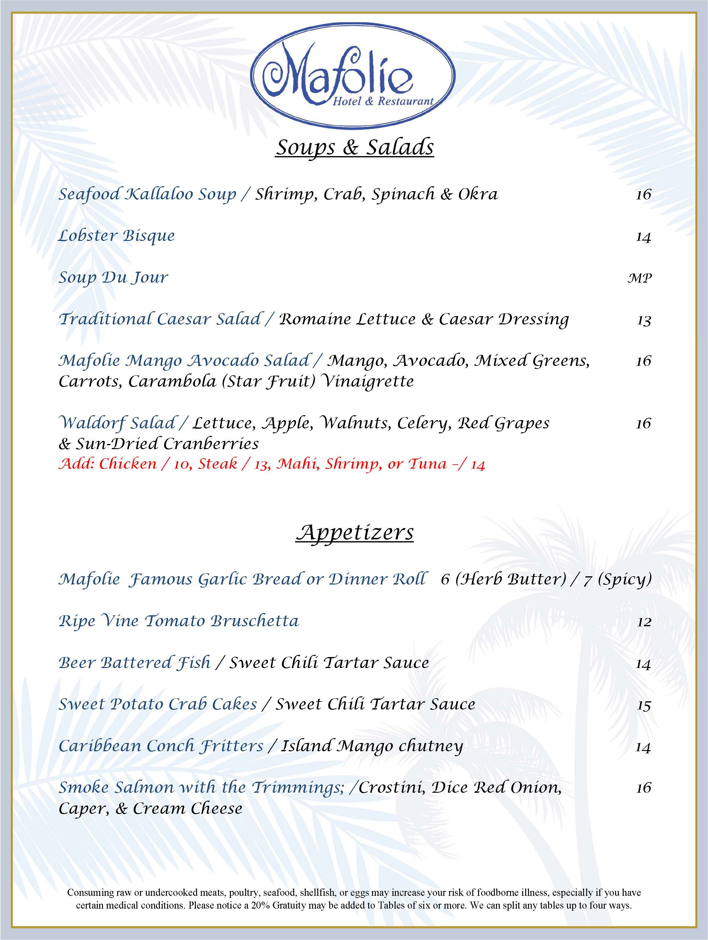 CaribbaConnect - CaribbaConnect St. Thomas Virtual Concierge Booking ...